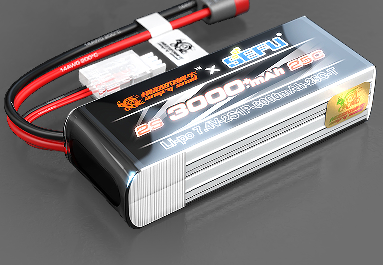 14210 - Hyper GO - MJX | Dream Of The Future