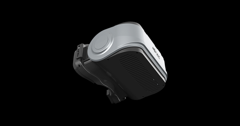 MJX G3 5.8G FPV Goggles - Camera components - MJX | Dream Of The Future