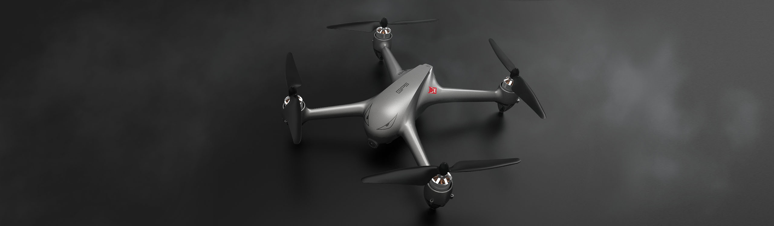 MJX | Dream Of The Future